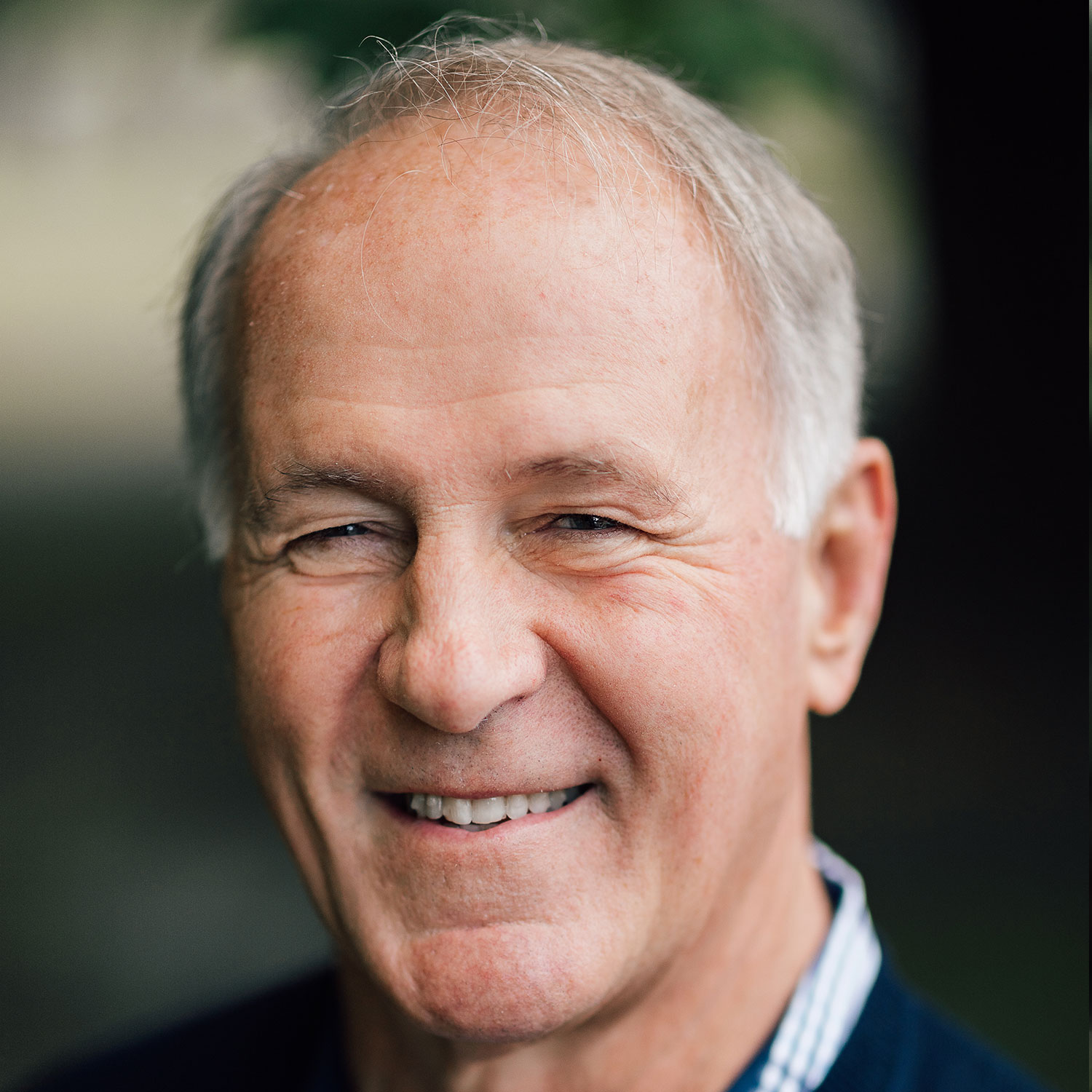 OlyFed Announces Board Appointment & Retirement — Olympia Federal Savings