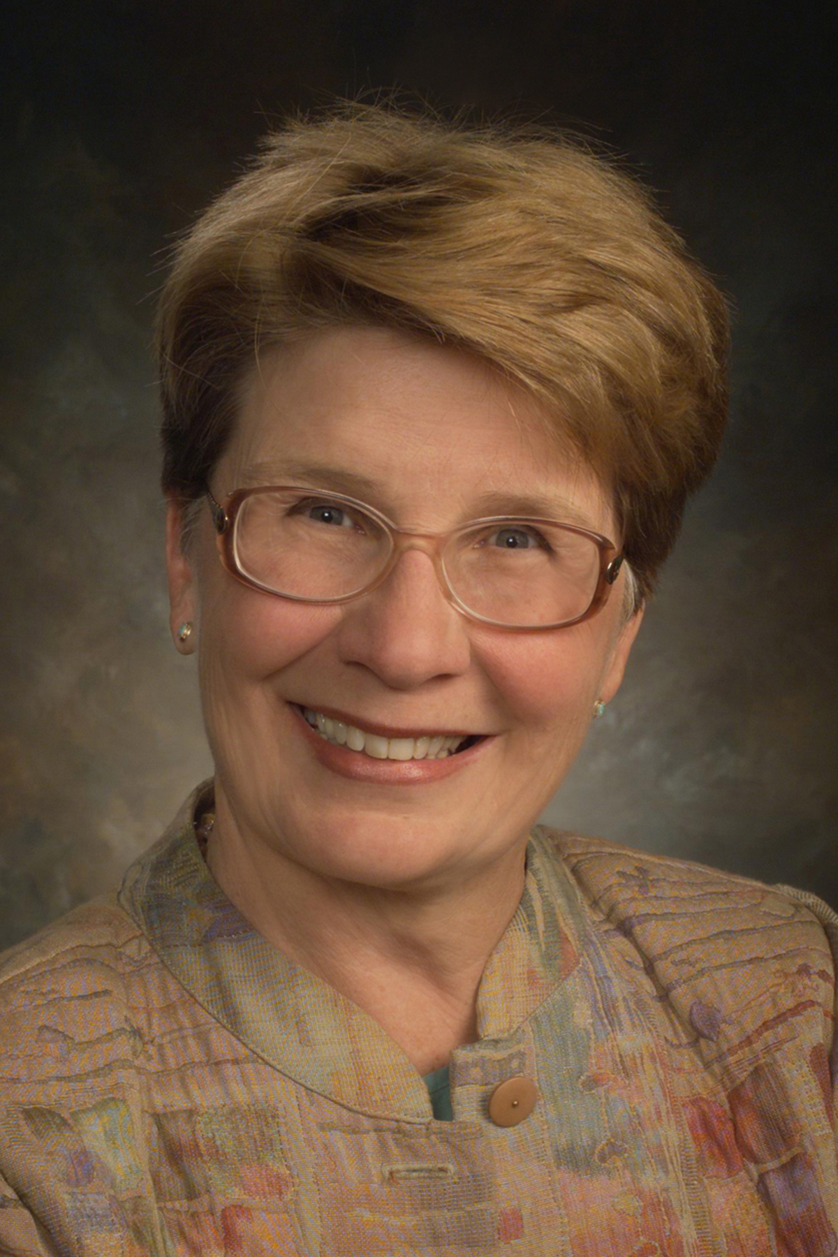 Untitled — Olympia Federal Savings