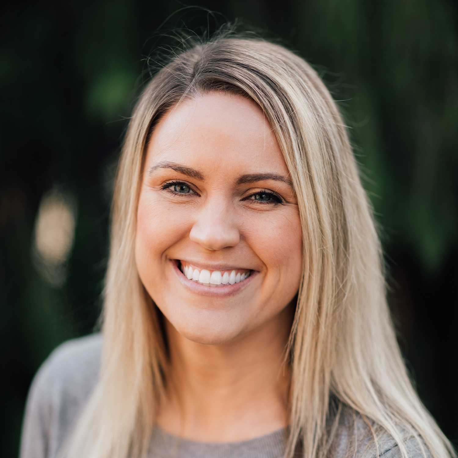 Your Team — Olympia Federal Savings