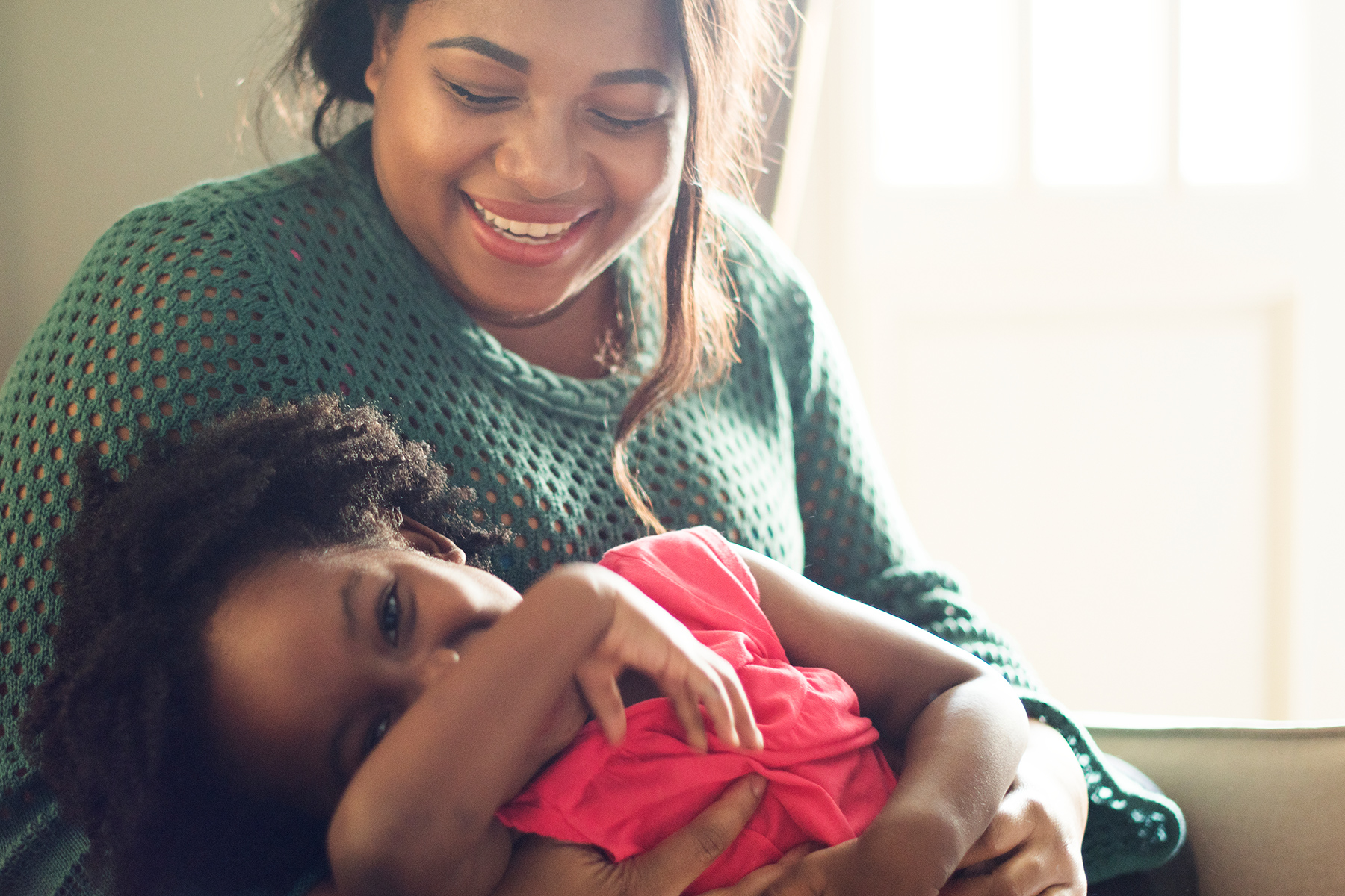 SSP2P Champions of Courage — Olympia Federal Savings