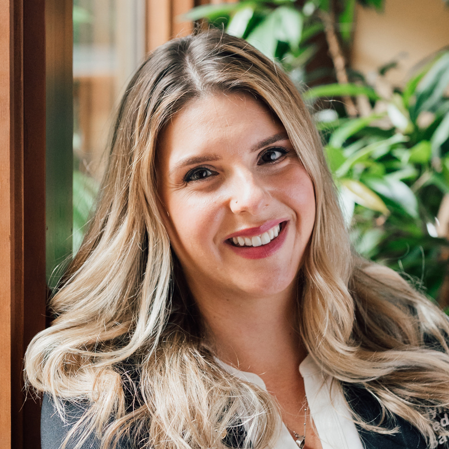 Your Team — Olympia Federal Savings