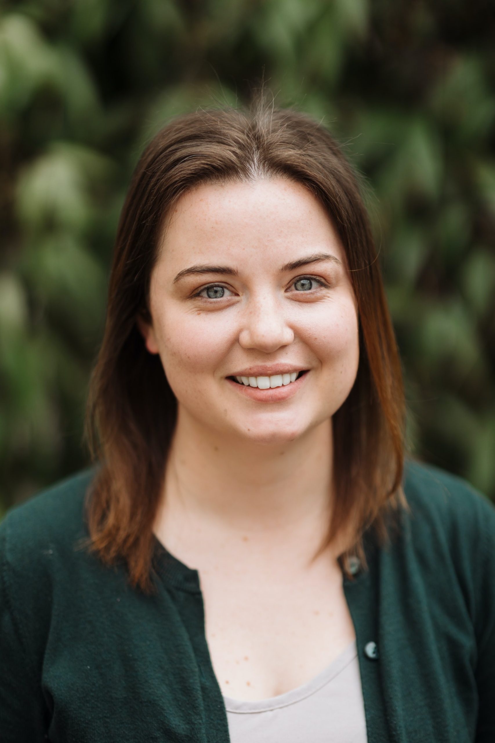 Locations — Olympia Federal Savings