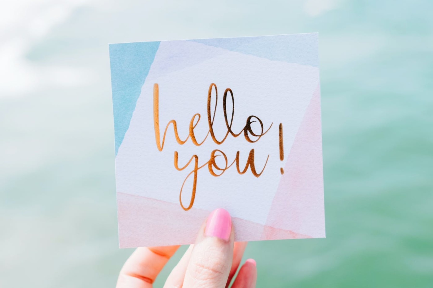 Say Hello to Our New OlyFedders — Olympia Federal Savings