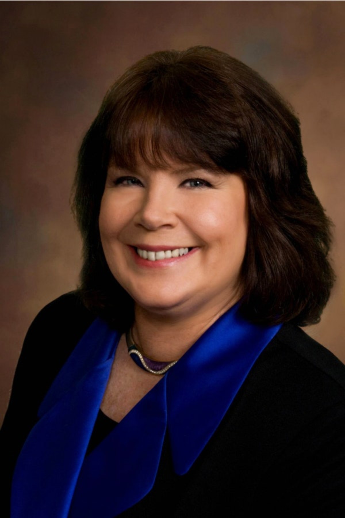 Kris Fischer's Instagram, Twitter & Facebook on IDCrawl