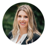 Rachel: Welcome Home — Olympia Federal Savings