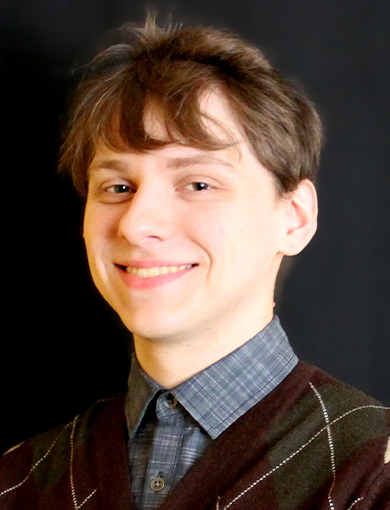 Say Hello to Our New OlyFedders — Olympia Federal Savings