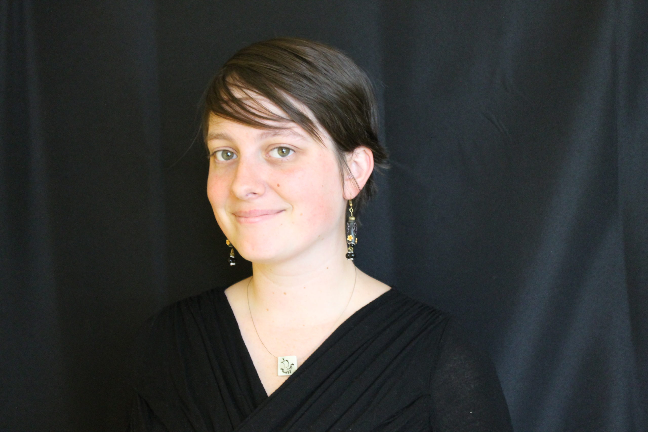 Emily Kimble Celebrates Five Year Anniversary — Olympia Federal Savings