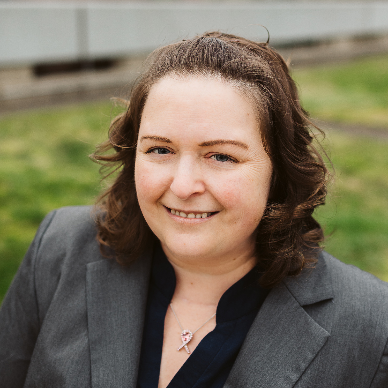 Belfair — Olympia Federal Savings