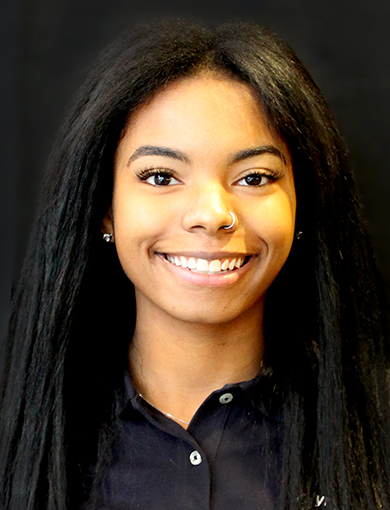 Say Hello to Our New OlyFedders — Olympia Federal Savings