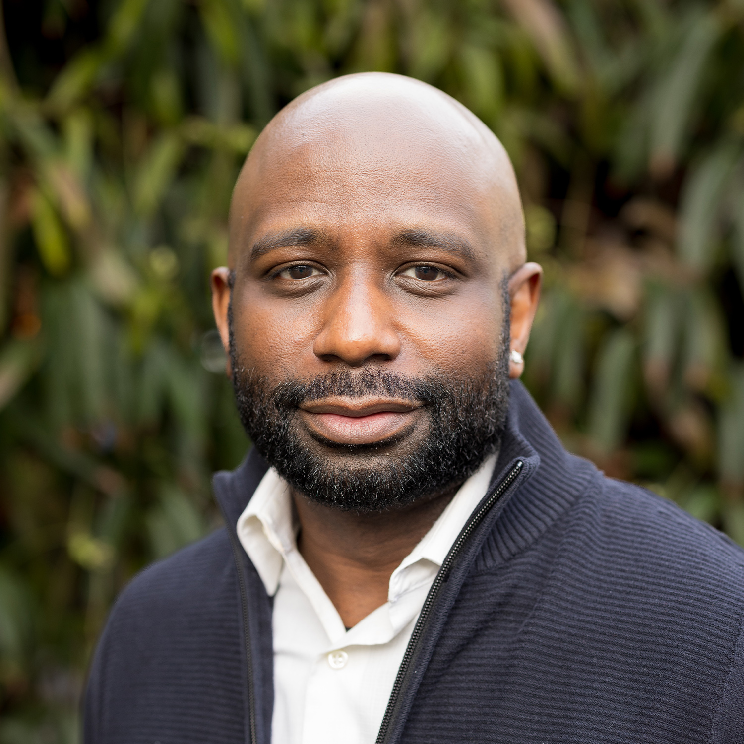 Business Banking — Olympia Federal Savings