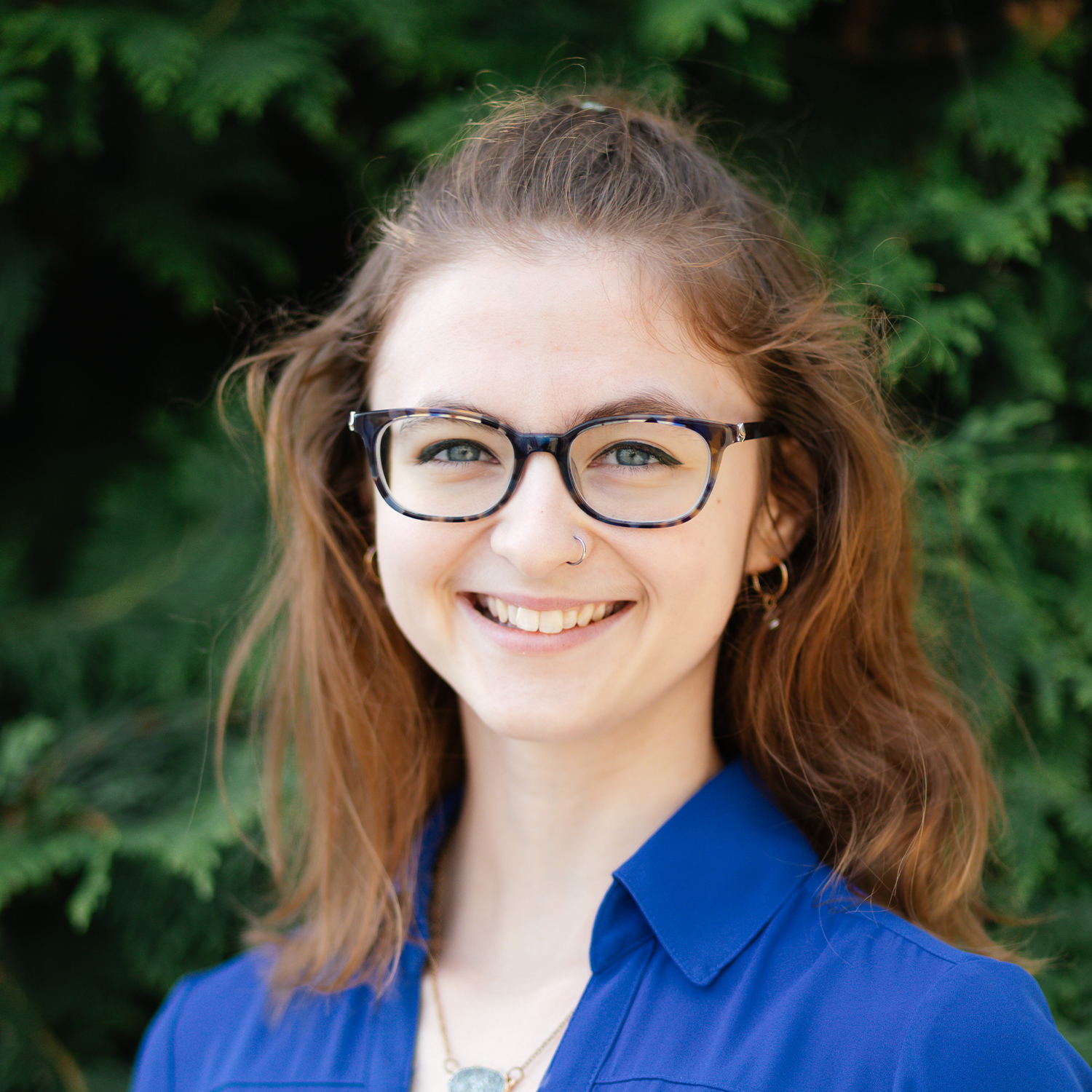 Locations — Olympia Federal Savings