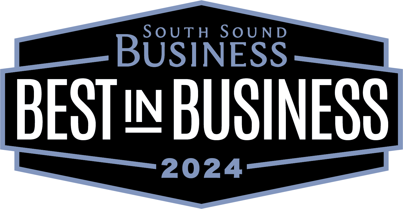 OlyFed Named Best Local Bank for Business — Olympia Federal Savings