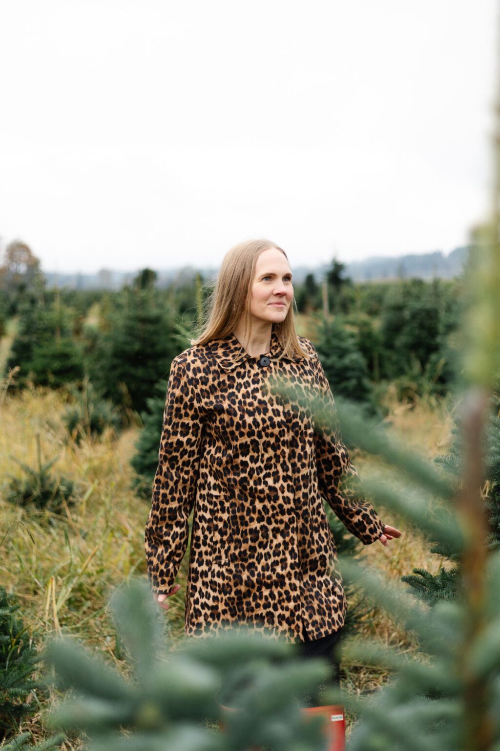 Olympia Federal Savings — Banking That's Mutual