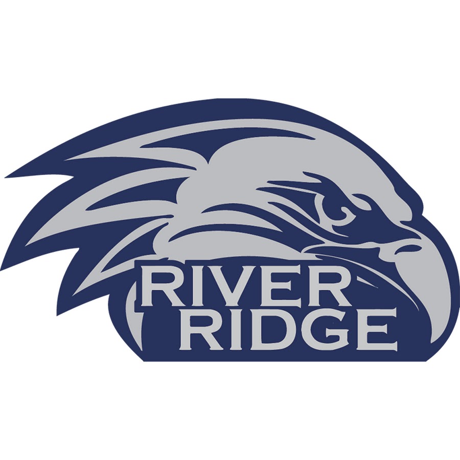 River Ridge High School | Account Opening Event — Olympia Federal Savings